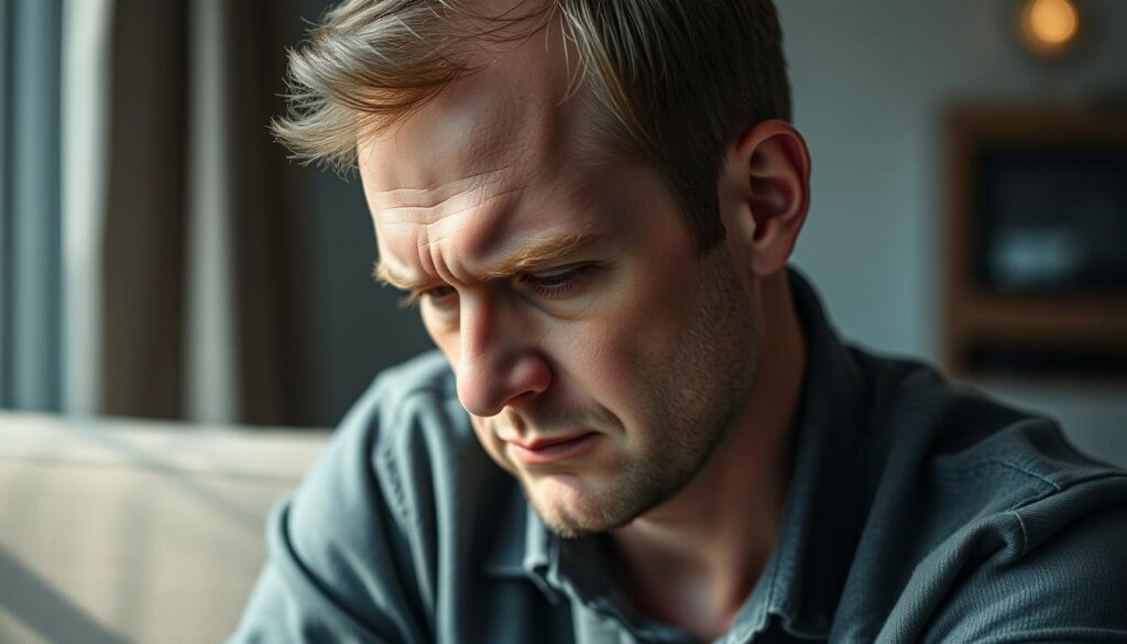 f33.1 g - Reicht das für die Erwerbsminderungsrente?